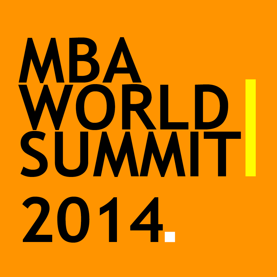 Mba World Summit
