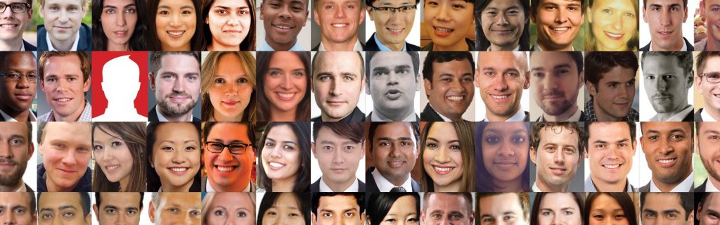 cropped-Header_Faces.jpg | MBA World Summit
