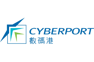 2014, Hong Kong | MBA World Summit