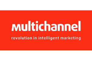 multichannel-logo | MBA World Summit