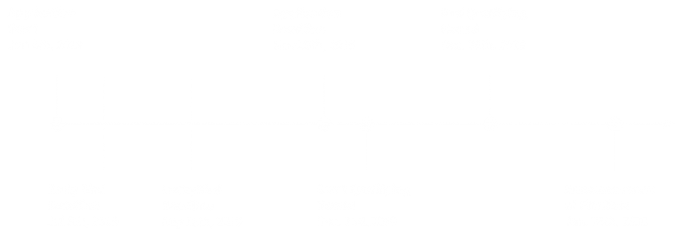 Application MBA WS-final | MBA World Summit